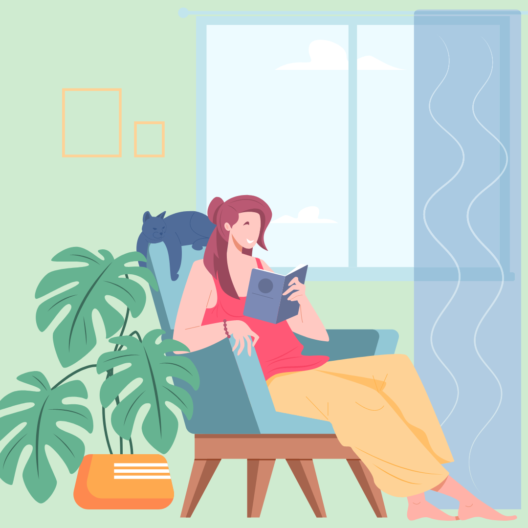 The Power of the Introverted Leader - PeeplCoach