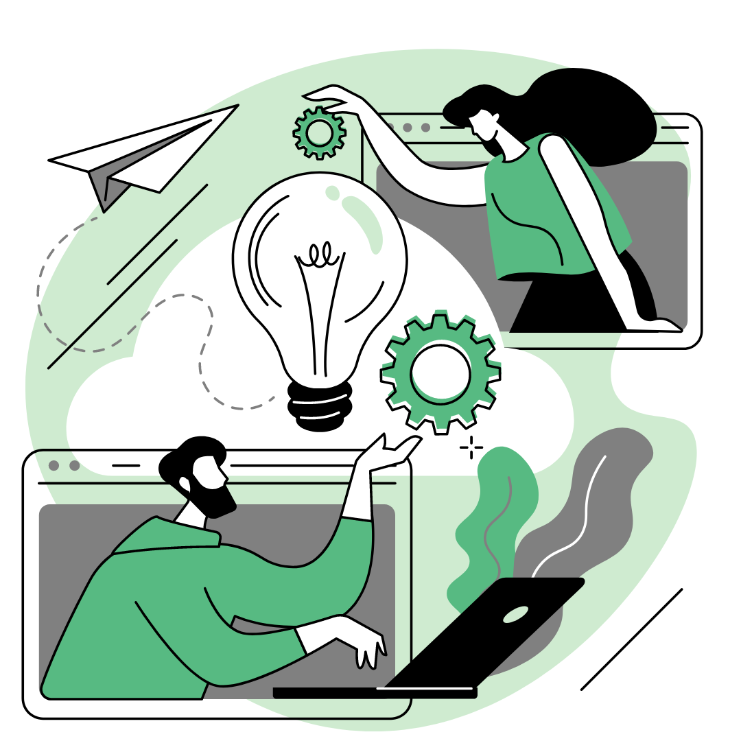 10 Leadership Productivity & Effectiveness Hacks - PeeplCoach