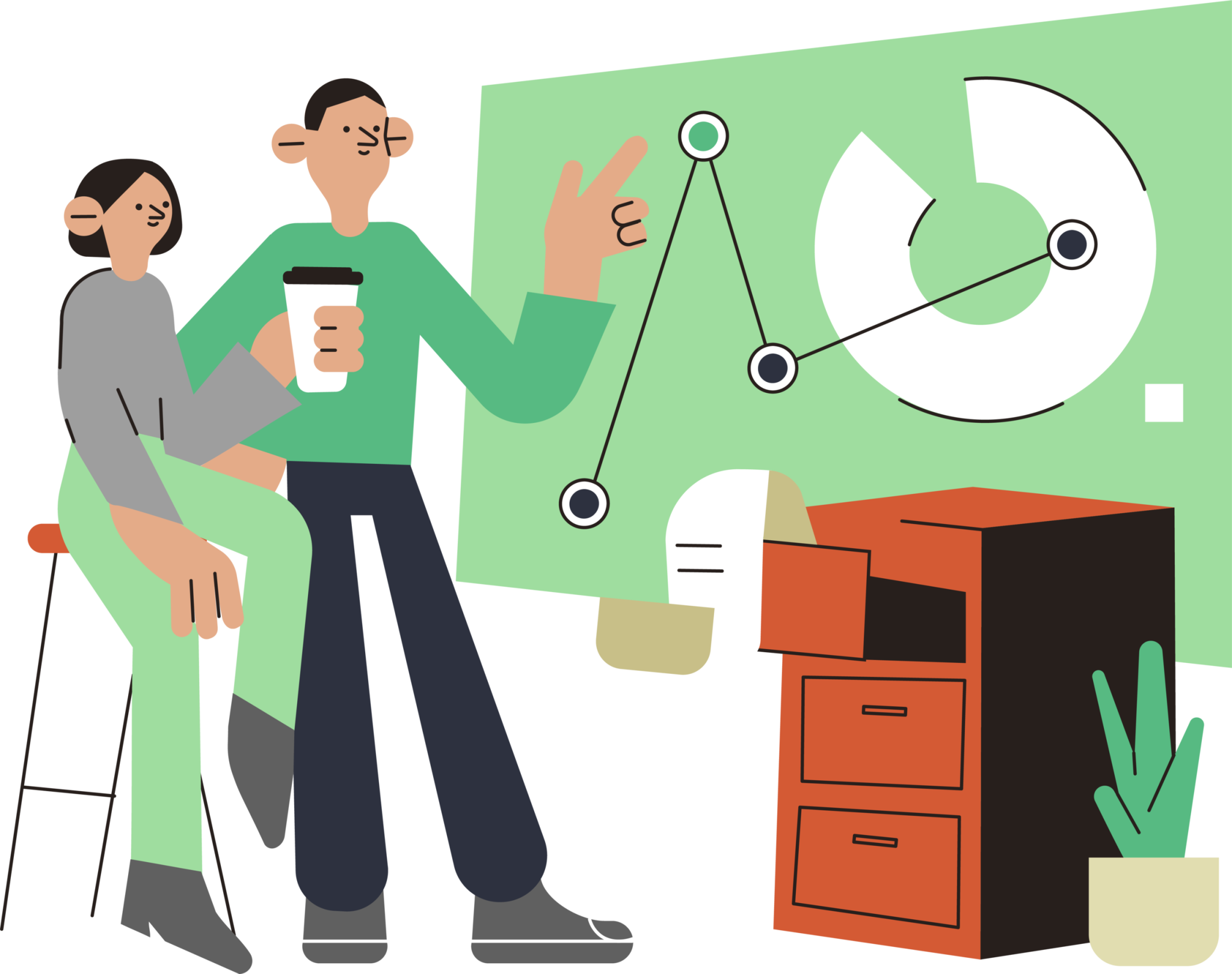 Are you professional or an amateur? - Peeplcoach