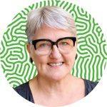 What is Expert Power? Definition and Examples