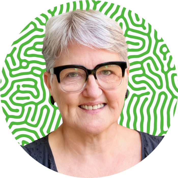 What is Expert Power? Definition and Examples