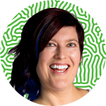 What is Expert Power? Definition and Examples