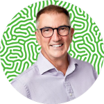 Integrity in the Workplace