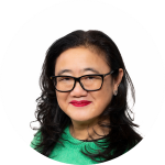 What is Expert Power? Definition and Examples