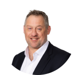 What is Expert Power? Definition and Examples