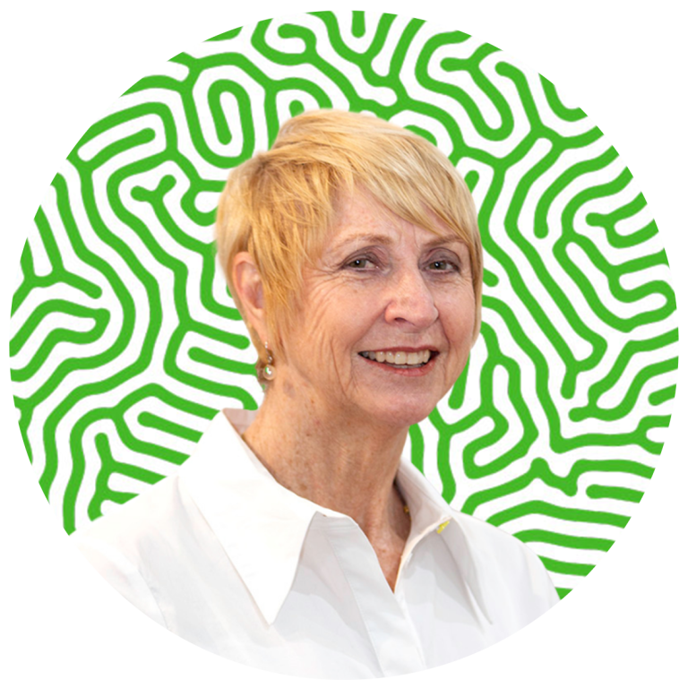 What is Expert Power? Definition and Examples