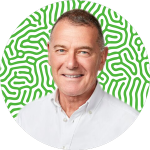 What is Expert Power? Definition and Examples