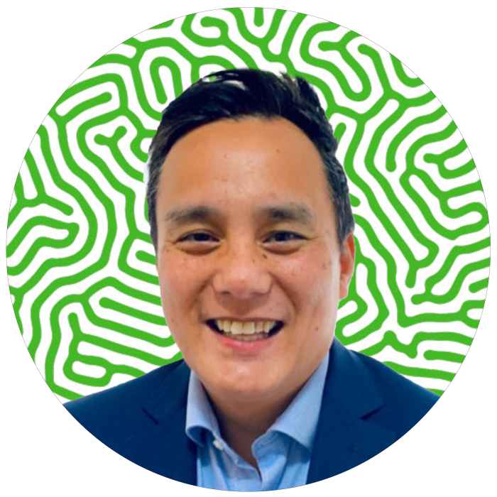 Our Team - PeeplCoach