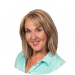 What is Expert Power? Definition and Examples