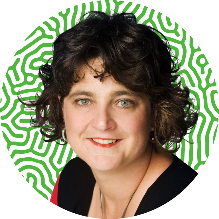 What is Expert Power? Definition and Examples