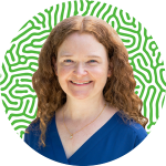 Inventium - Peeplcoach