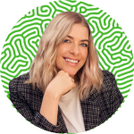 What is Expert Power? Definition and Examples