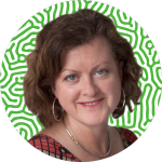 What is Expert Power? Definition and Examples