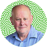 What is Expert Power? Definition and Examples