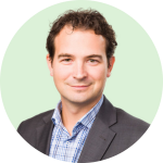 Our Team - Peeplcoach