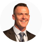 Our Team - Peeplcoach