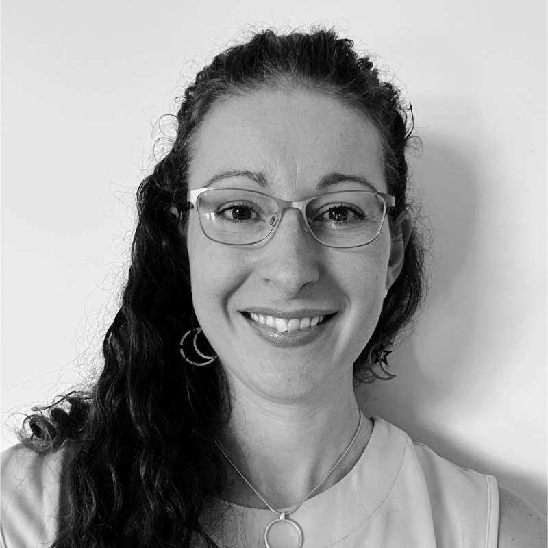 Spotlight: Leadership In Professional Services - Peeplcoach