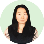 Our Team - Peeplcoach