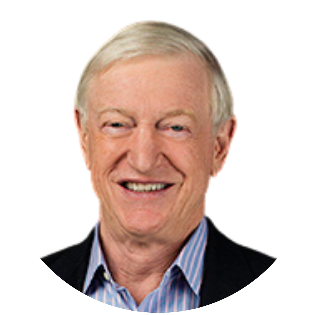 Our Team - Peeplcoach