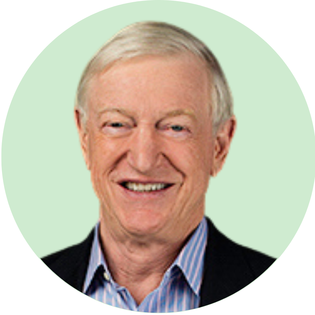 Our Team - Peeplcoach