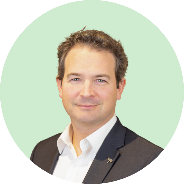 Our Team - Peeplcoach