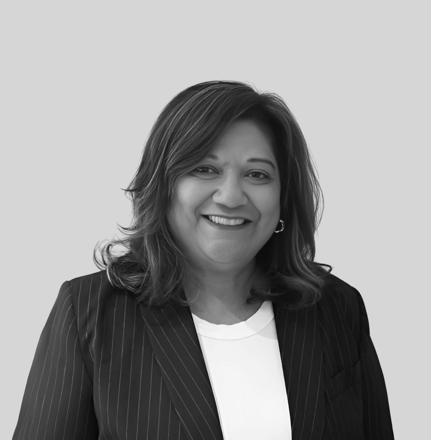 Shekila Ramalingam - Peeplcoach