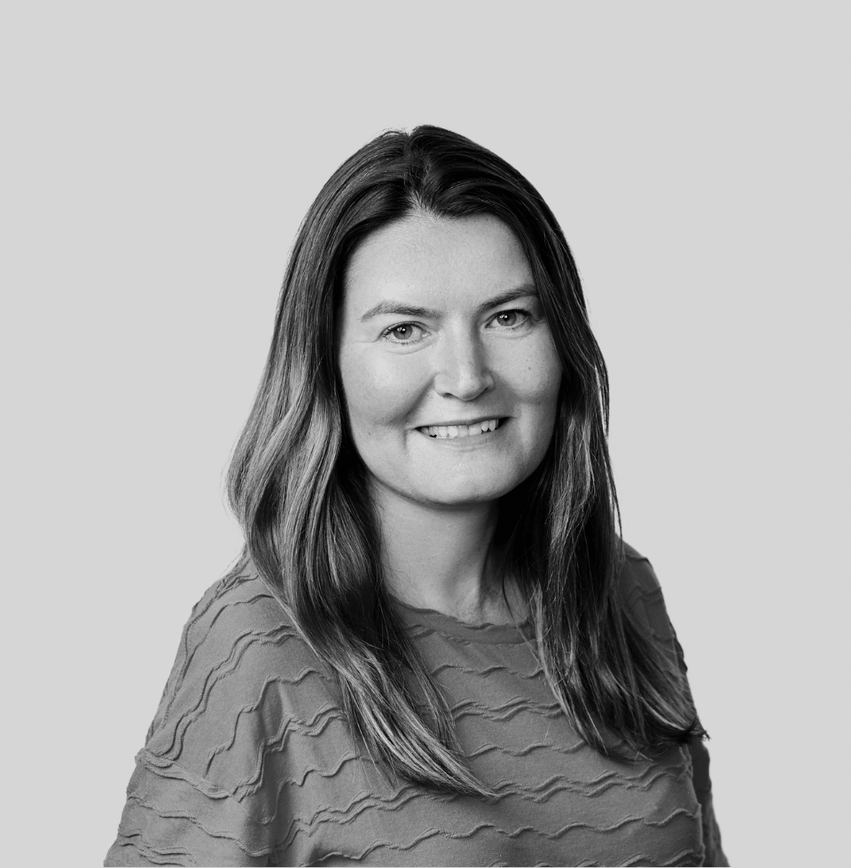 Clare Phelan - Peeplcoach