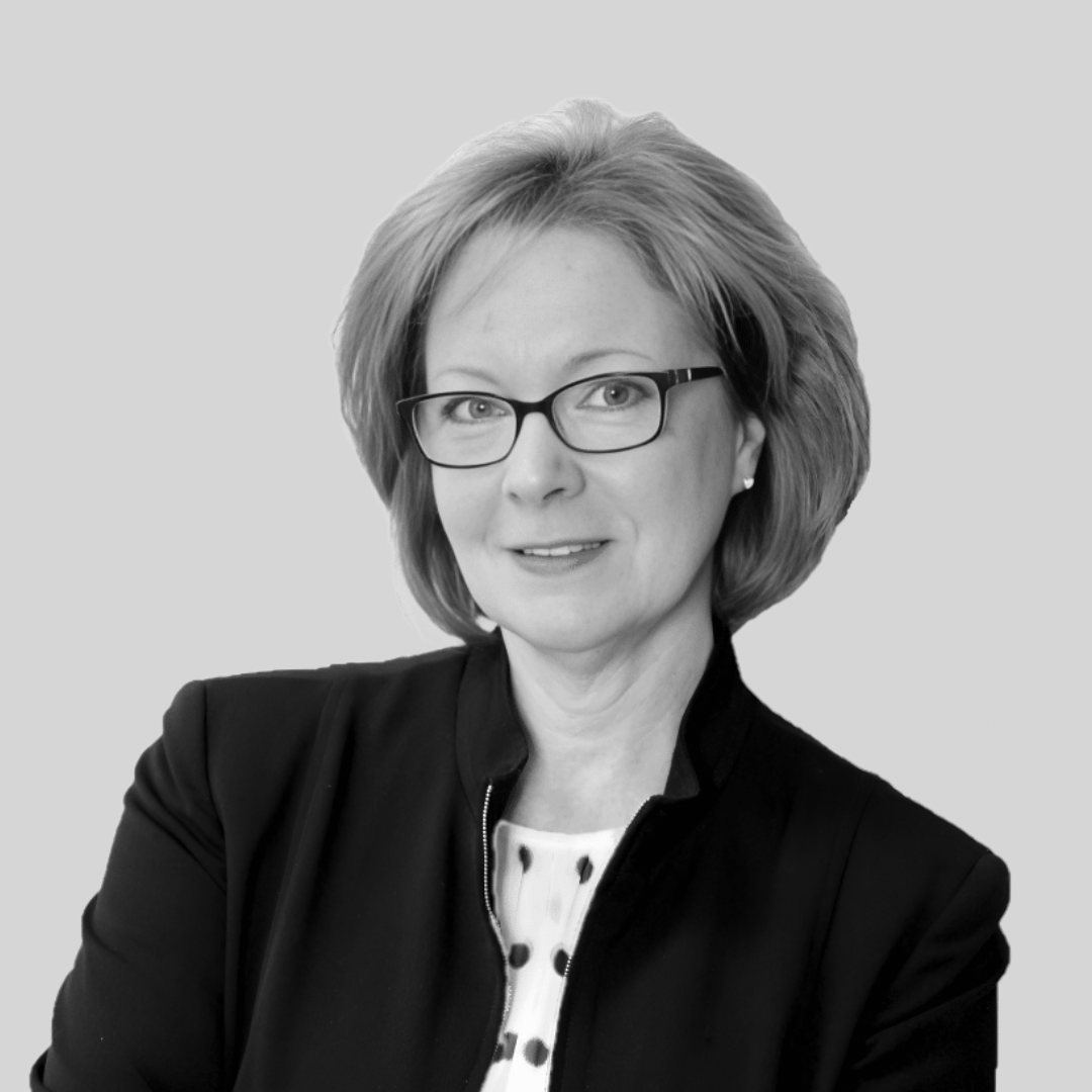 Dawn James - Peeplcoach