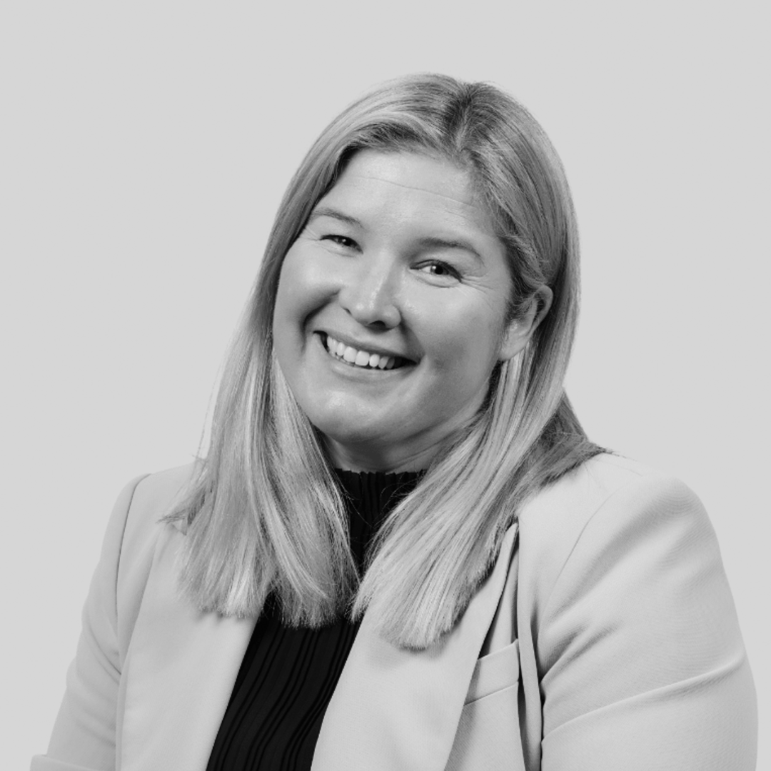 Jess Ferguson - Peeplcoach