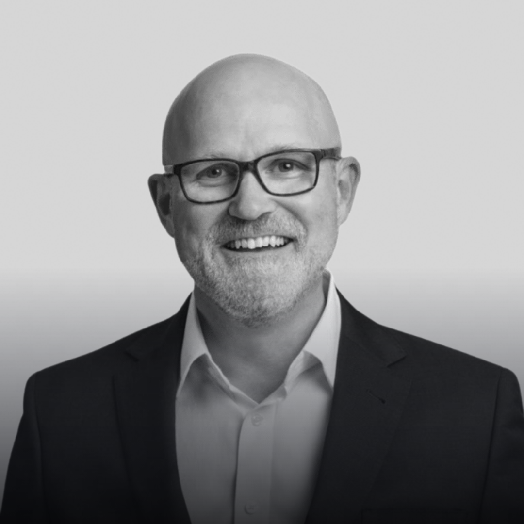 Mark Dunn - Peeplcoach