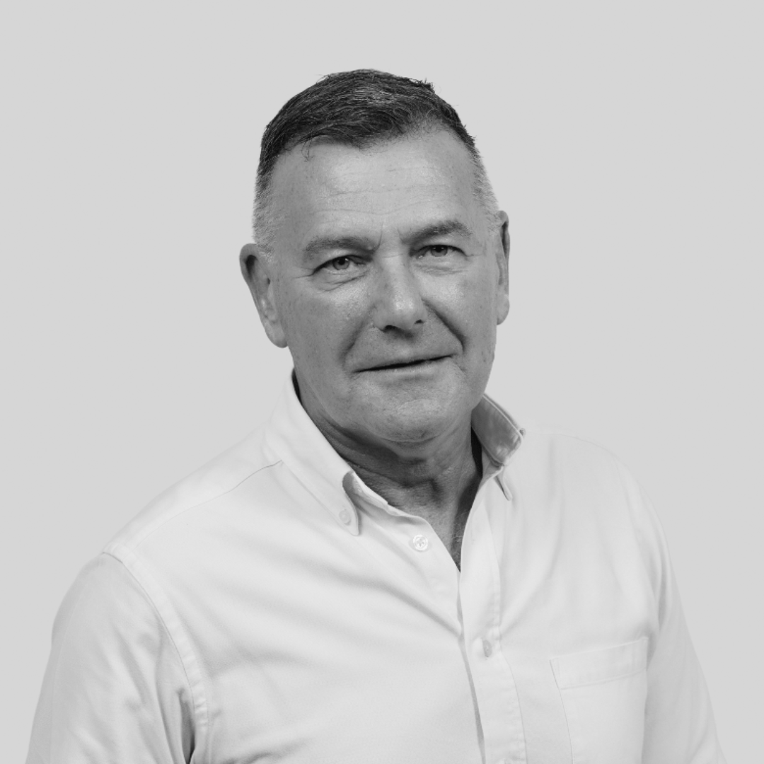 Rob Watson - Peeplcoach