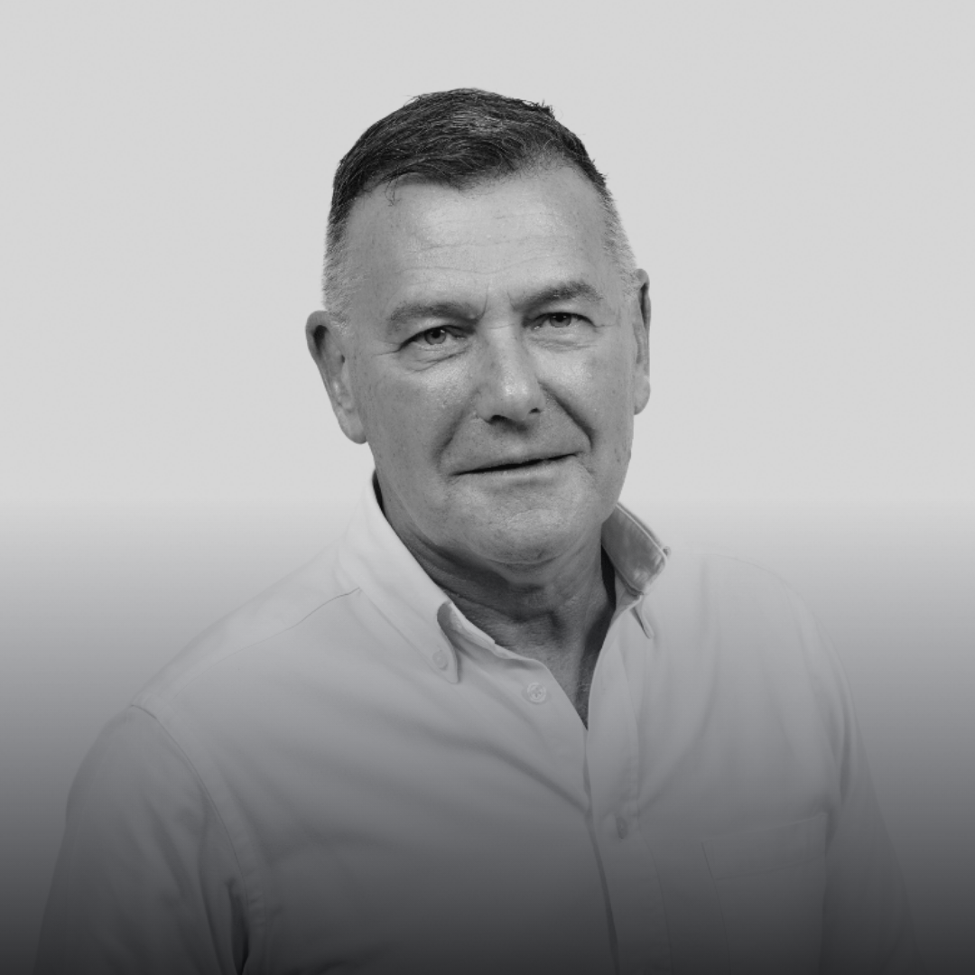 Rob Watson - Peeplcoach