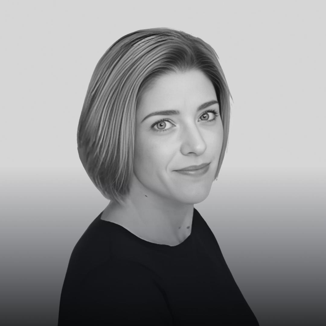 Susan Williams - Peeplcoach