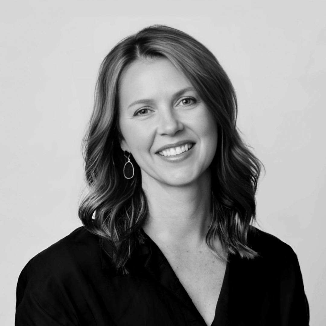 Vanessa Jones - Peeplcoach