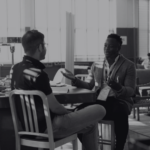 Proactive vs Reactive: Which Way to Success?