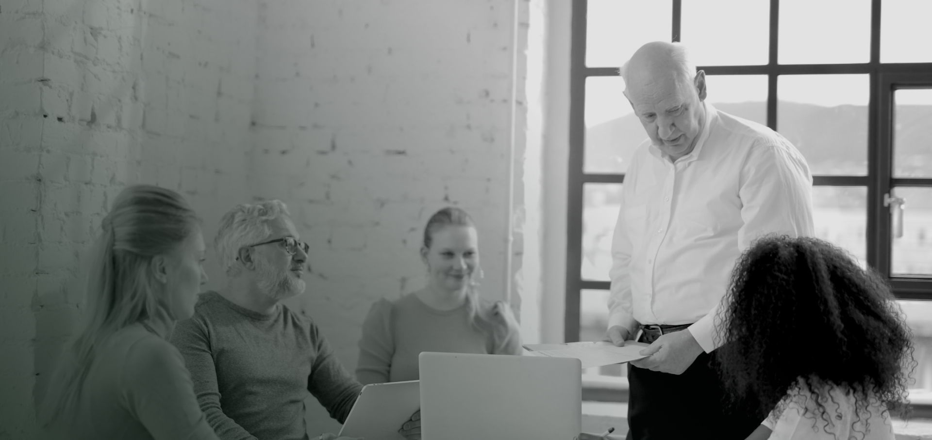 Coaching Programs Australia